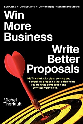 Win More Business - Write Bette