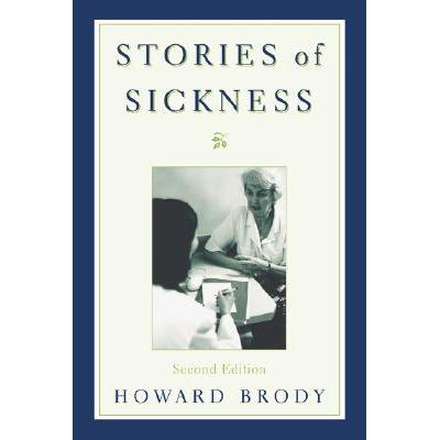 Stories of Sickness