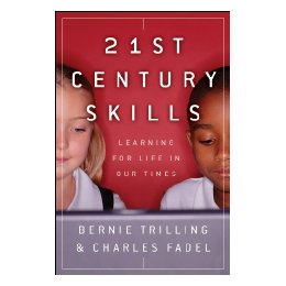 21St Century Skills: Learning For Life