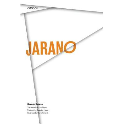 Jarano