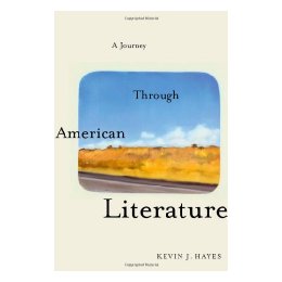 A Journey Through American