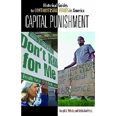 Capital Punishment