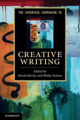 The Cambridge Companion to Creative