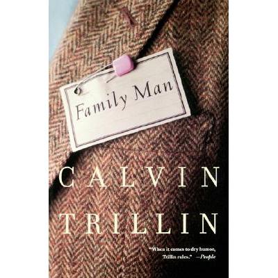 Family Man