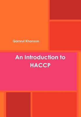 An Introduction to Haccp