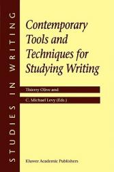Contemporary Tools and Techniques for