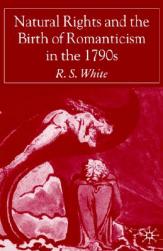 Natural Rights and the Birth of
