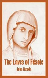 The Laws of Fesole
