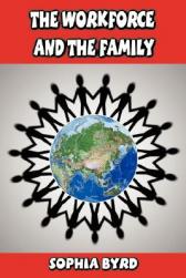 The Workforce and the Family