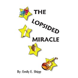 The Lopsided Miracle