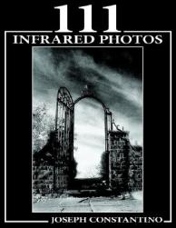111 Infrared Photos