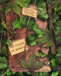 The Valley of Secrets