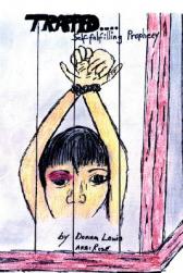Trapped...Self-Fulfilling