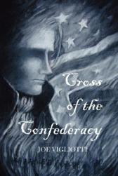 Cross of the Confederacy