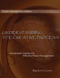 Understanding the Creativ