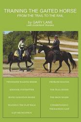 Training the Gaited Horse: From the