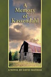 A Memory of Kassendahl