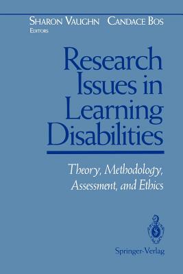 Research Issues in Learning
