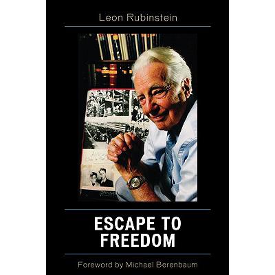 Escape to Freedom