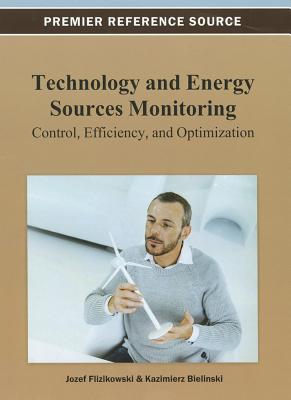 Technology and Energy Sources
