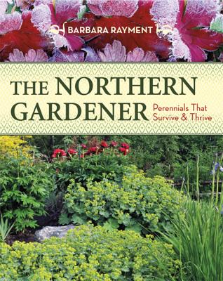 The Northern Gardener: Perennials That