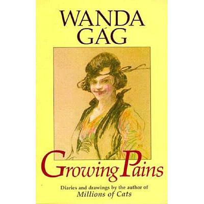 Growing Pains