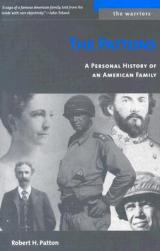 The Pattons: A Personal History of an