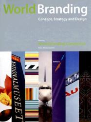 World Branding: Concept, Strategy and