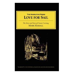 Love for Sail