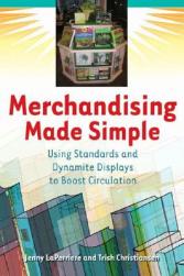 Merchandising Made Simple: Using