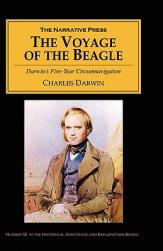 The Voyage of the Beagle: Darwin's