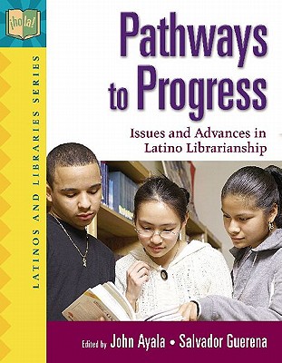 Pathways to Progress: Issu