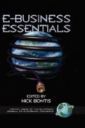 E-Business Essentials (He