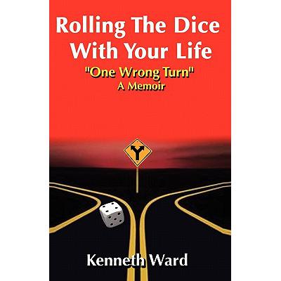 Rolling the Dice