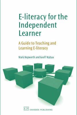 Teaching Information Literacy fo