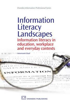 Information Literacy Landscapes:
