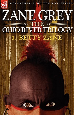 The Ohio River Trilogy 1: Betty