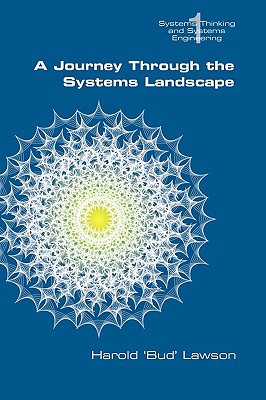 A Journey Through the System