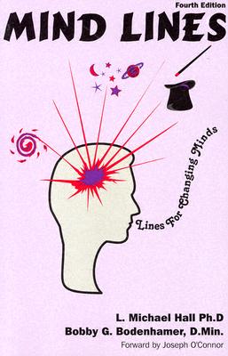 Mind-Lines: Lines for Changing