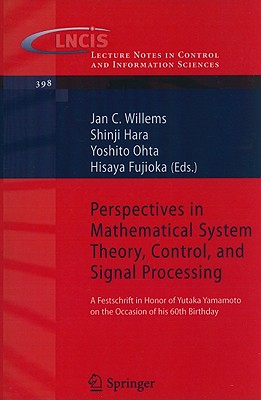 Perspectives in Mathematical System