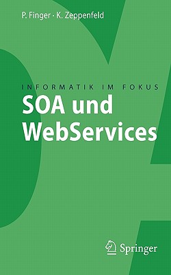 Soa Und Webservices