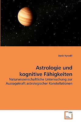 Astrologie Und Kognitiv