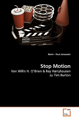 Stop Motion
