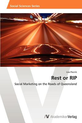 Rest or Rip