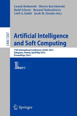 Artificial Intelligence and Sof