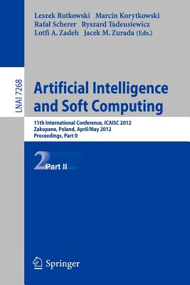 Artificial Intelligence and Sof