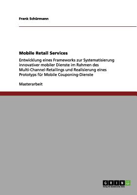 Mobile Retail Services