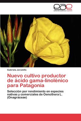 Nuevo Cultivo Productor de Cid