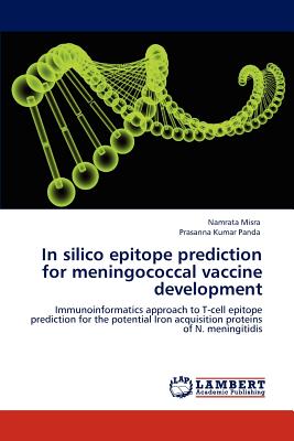 In Silico Epitope Prediction for