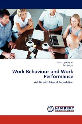 Work Behaviour and Work